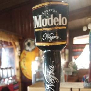 Casa Lemus Restaurant